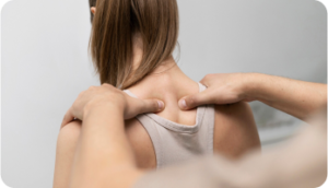 About Us – Alignspinecenter