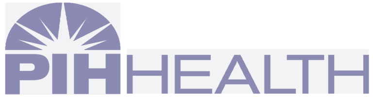 Raed M. Ali, MD – Alignspinecenter