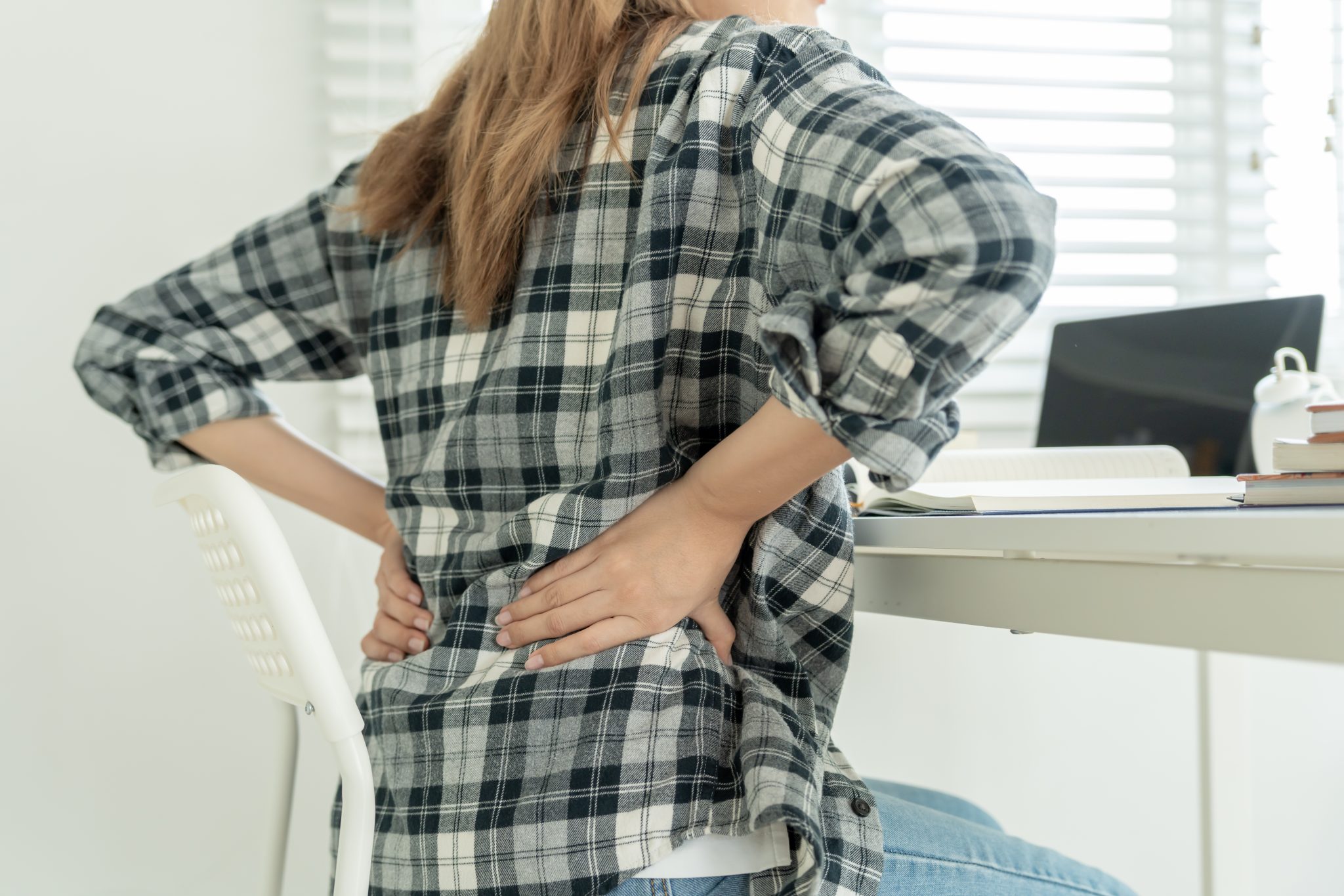 About Us – Alignspinecenter